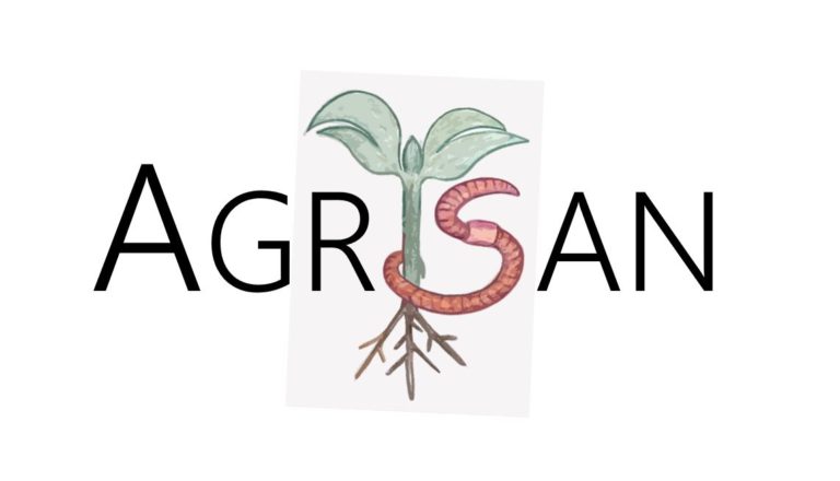 AGRISAN – ATCZ272 | Bio Forschung Austria